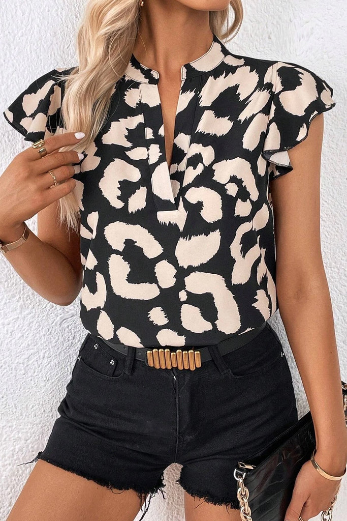 New Arrivals – Jack & Monroe Boutique